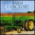 Farm Tractors by April Halberstadt | Goodreads