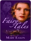 Fairy Tales by Mary Eason | Goodreads