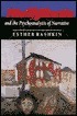 Family Secrets and the Psychoanalysis of Narrative by Esther Rashkin ...