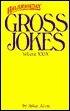 Hilariously Gross Jokes by Julius Alvin | Goodreads