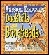 Duckbills and Boneheads (Awesome Dinosaurs) by Michael J. Benton ...