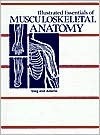 Illustrated Essentials of Musculoskeletal Anatomy by Kay W. Sieg ...