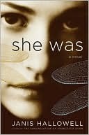 She Was by Janis Hallowell | Goodreads