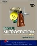 Inside Microstation by Frank Conforti | Goodreads