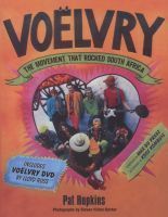 Voëlvry: The Movement That Rocked South Africa by Pat Hopkins | Goodreads