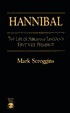 Hannibal by Mark Scroggins | Goodreads