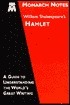 William Shakespeare's Hamlet by Leonora Brodwin; Laurie Rozakis | Goodreads