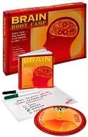 Brain Boot Camp (Brain Boot Camp) by Tony Buzan | Goodreads