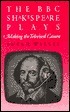 The BBC Shakespeare Plays: Making the Televised Canon by Susan Willis ...
