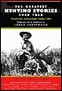 The Greatest Hunting Stories Ever Told by Lamar Underwood | Goodreads