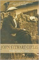 Bound Upon A Course by John Stewart Collis | Goodreads