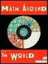 Math Around The World (Old Edition) by Beverly Braxton | Goodreads