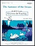 The Summer of the Swans Literature in Teaching Guide by Charlotte S ...