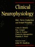 Clinical Neurophysiology: EMG, Nerve Conduction and Evoked Potentials ...