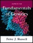 Fundamentals of Genetics by Peter J. Russell | Goodreads