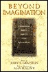 Beyond Imagination by Jerry Grafstein | Goodreads