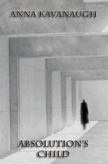 Absolution's Child by Anna Kavanaugh | Goodreads