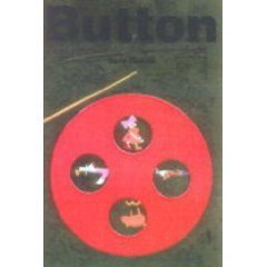 Button by Sara Fanelli | Goodreads