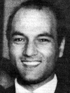 تعریف دین، هنر، عرفان by Ali Shariati | Goodreads