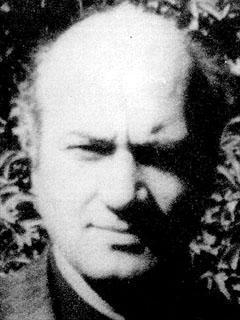 توحید : یک فلسفۀ تاریخ by Ali Shariati | Goodreads