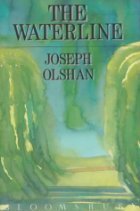 The Waterline by Joseph Olshan | Goodreads