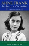 Anne Frank: The Diary of a Young Girl by Anne Frank | Goodreads