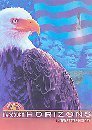 Harcourt Horizons: United States History Texas Edition by Harcourt ...