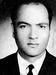 مکتب اگزیستانسیالیسم by Ali Shariati | Goodreads