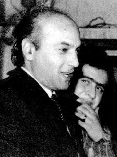 ترجمۀ خطبه ۳۲ by Ali Shariati | Goodreads