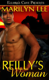 Reilly's Woman by Marilyn Lee | Goodreads
