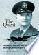 The Quest: Haywood Hansell and American Strategic Bombing in World War ...