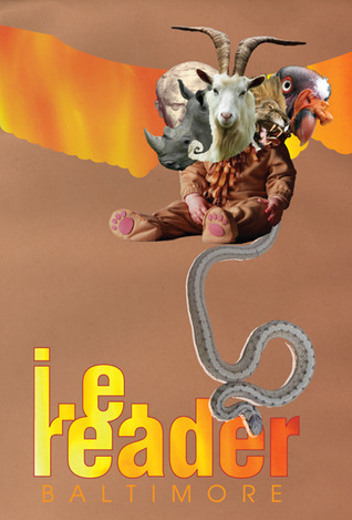 i.e. Reader by the i.e. readers | Goodreads