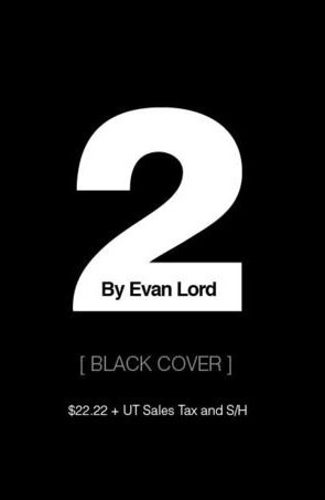 2 by Evan Lord | Goodreads