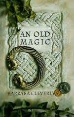 An Old Magic by Barbara Cleverly | Goodreads