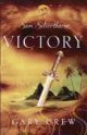 Victory by Gary Crew | Goodreads
