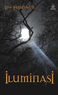 Iluminasi by Lisa Febriyanti | Goodreads