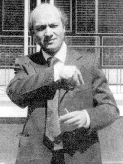 اصول تقلید by Ali Shariati | Goodreads