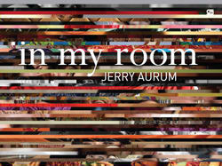 In My Room by Jerry Aurum | Goodreads