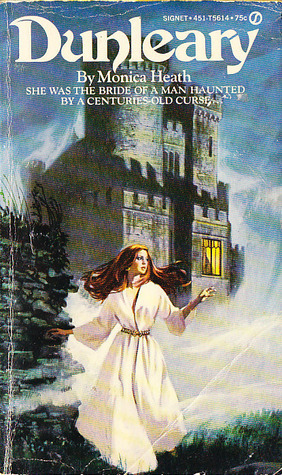 Dunleary by Monica Heath | Goodreads
