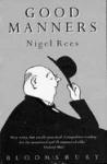 Guide to Good Manners: The Complete Guide to Manners and Etiquette in ...