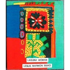 Laguna Woman by Leslie Marmon Silko | Goodreads