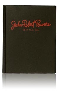 John Robert Powers School System by John Robert Powers | Goodreads