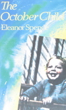 The October Child by Eleanor Spence | Goodreads