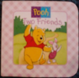 The two friends by Louis Weber | Goodreads