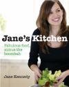 Jane Kennedy: Fabulous Food, Minus The Boombah by Jane Kennedy | Goodreads