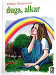 Duga, Alkar by Dinko Šimunović | Goodreads