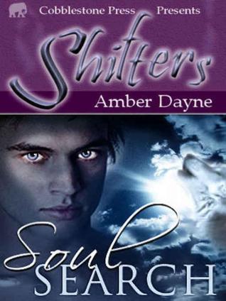 Soul Search by Amber Dayne | Goodreads