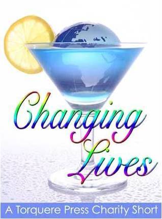 Acceptance by Jamie Freeman | Goodreads