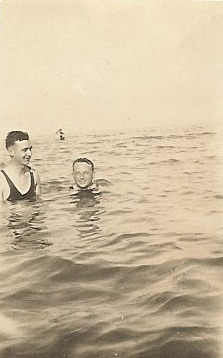 Not Time by Lauren Levin | Goodreads