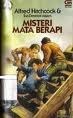 Misteri Mata Berapi by Robert Arthur | Goodreads